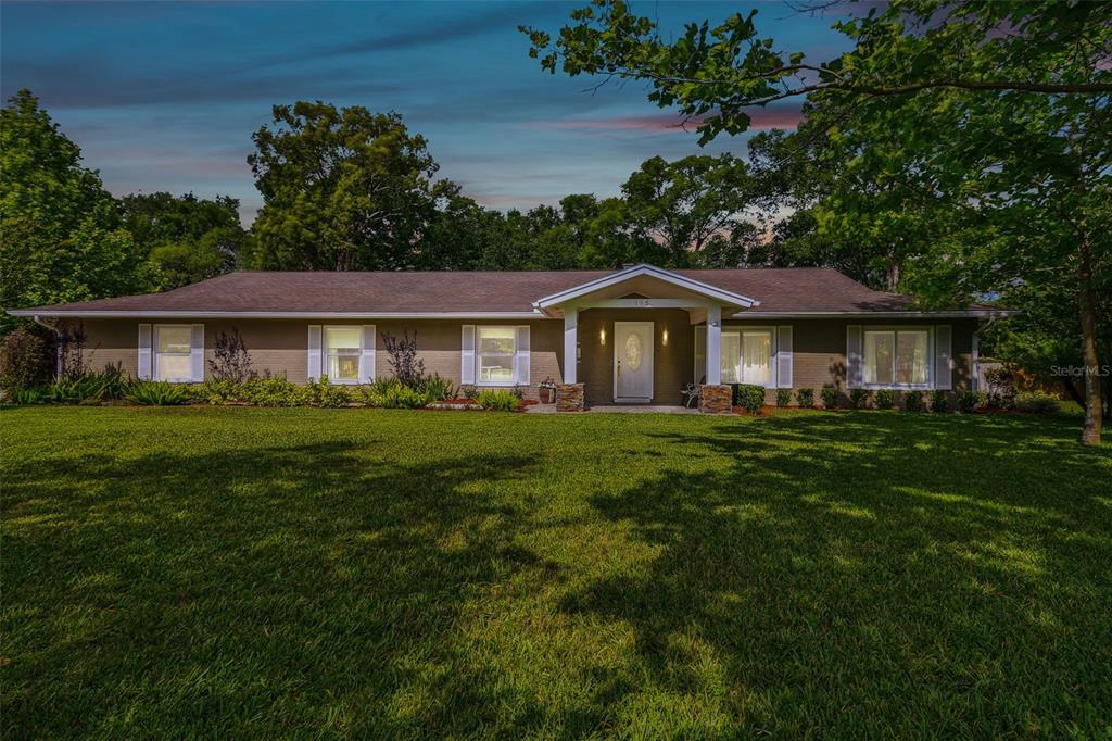 115 Satsuma Dr, Altamonte Springs, FL 32714 - MLS O6106801 - Coldwell ...