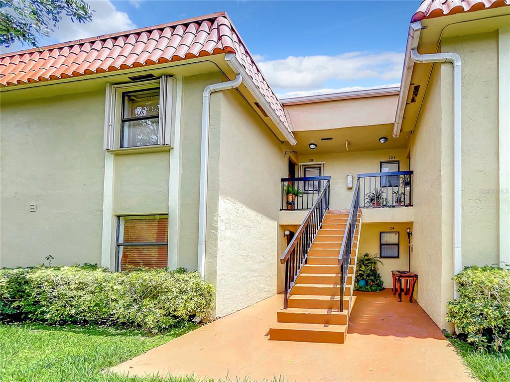 9716 Hammocks Blvd #101, Miami, FL 33196 - MLS O6108264 - Coldwell Banker