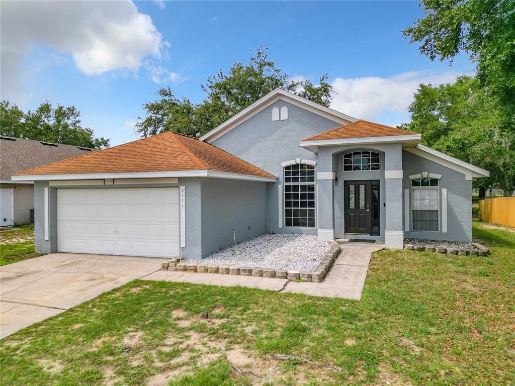 2386 Cory Ct, Ocoee, FL 34761 - MLS O6109161 - Coldwell Banker