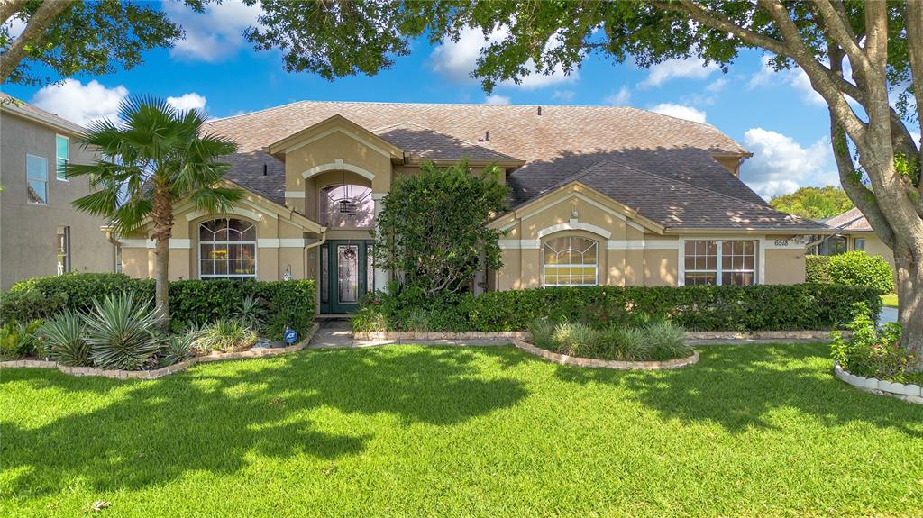 6518 Franconia Dr, Belle Isle, FL 32812 - MLS O6109211 - Coldwell Banker 6518 Franconia Dr, Belle Isle, FL 32812 - MLS O6109211 - Coldwell Banker