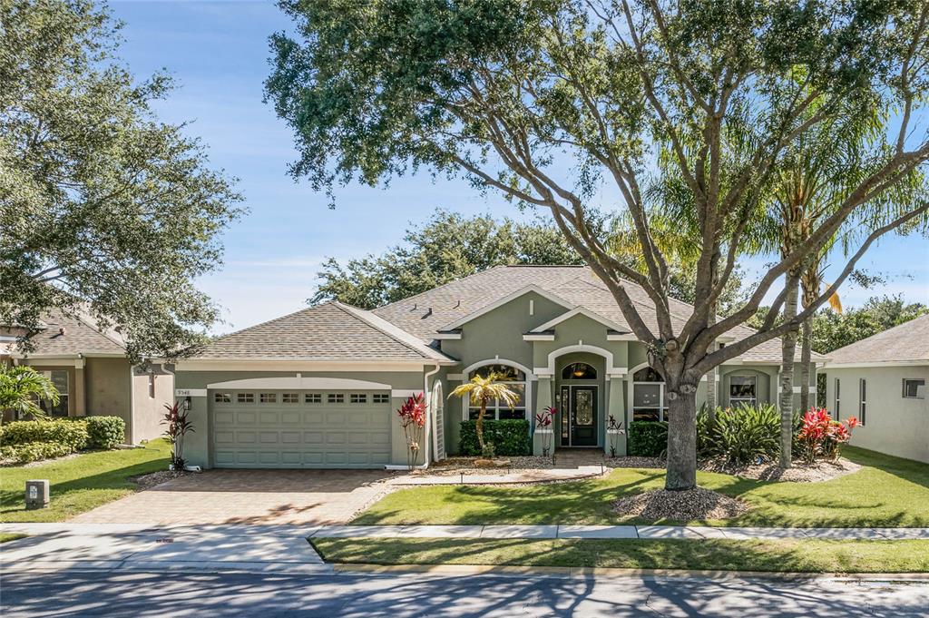 9548 Osprey Landing Dr, Orlando, FL 32832 - MLS O6109603 - Coldwell Banker