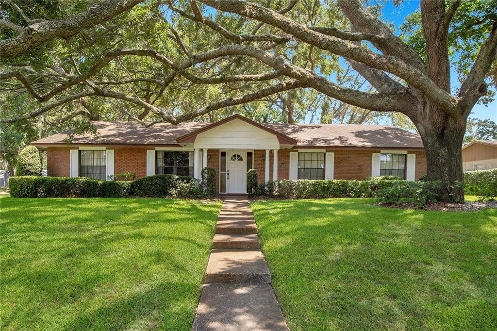 1740 Wind Harbor Rd, Belle Isle, FL 32809 - MLS O6110320 - Coldwell Banker