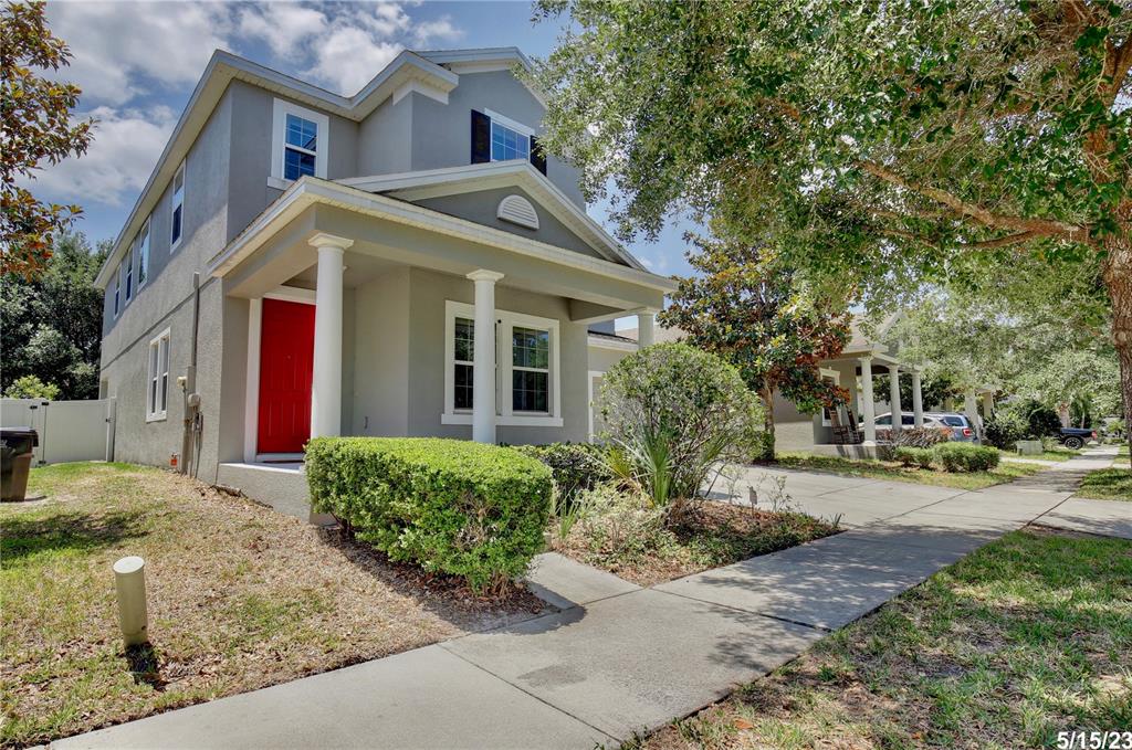 8068 Edgewood Forest Dr, Orlando, FL 32827 - MLS O6110703 - Coldwell Banker