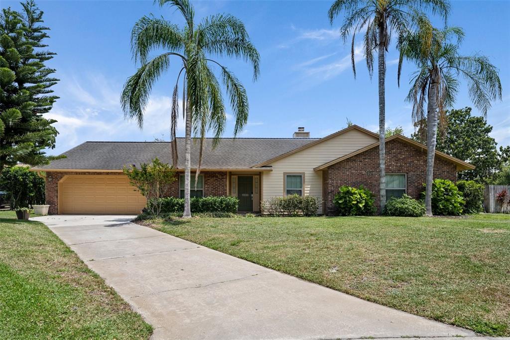 4311 Mandy Ct, Winter Park, FL 32792 - MLS O6111298 - Coldwell Banker