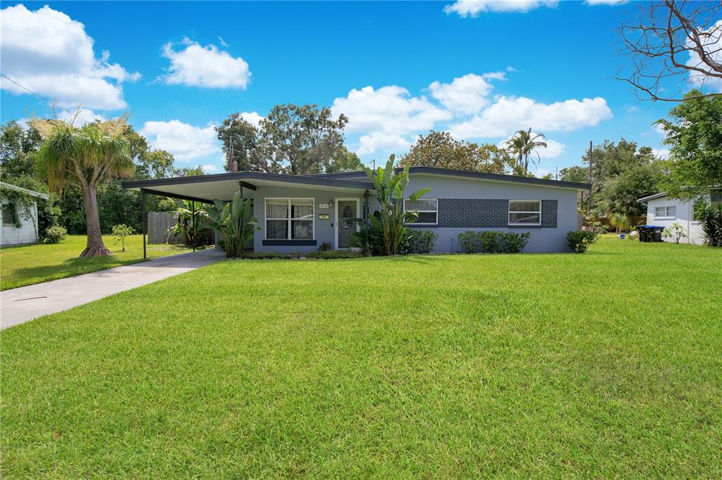 2712 Rogan Rd, Orlando, FL 32812 - MLS O6111790 - Coldwell Banker