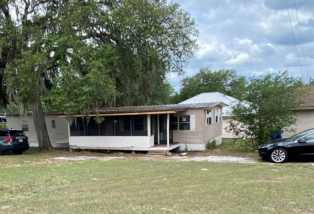 118 Palmwood Ave, Mascotte, FL 34753 - MLS O6111827 - Coldwell Banker