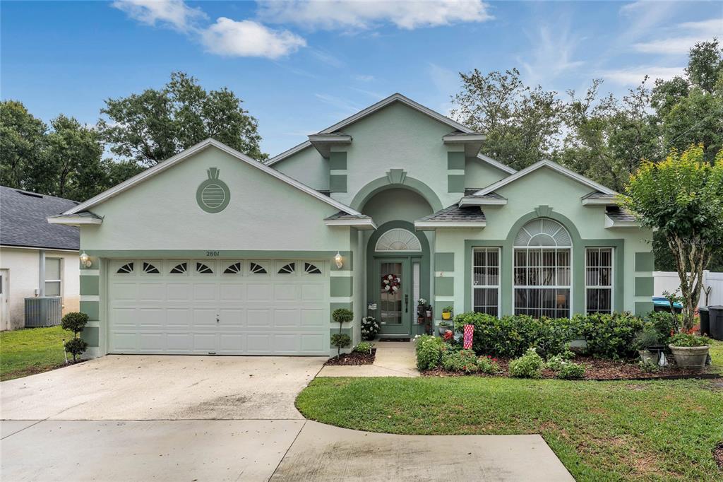 2801 Cedena Cove St, Orlando, FL 32817 - MLS O6113070 - Coldwell Banker