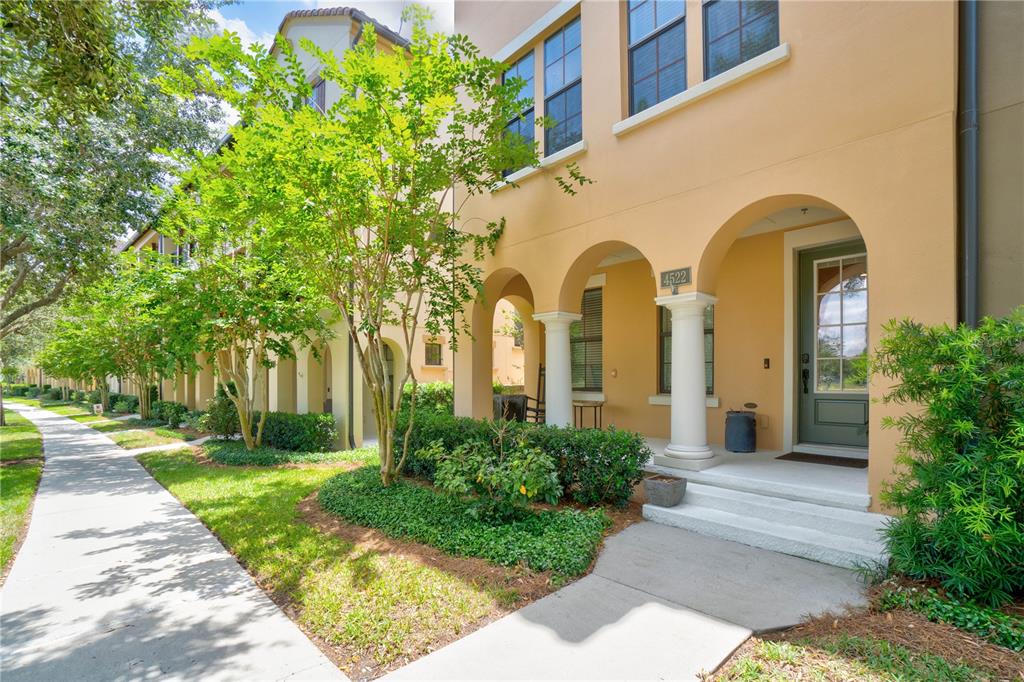 4522 Lower Park Rd, Orlando, FL 32814 - MLS O6113141 - Coldwell Banker