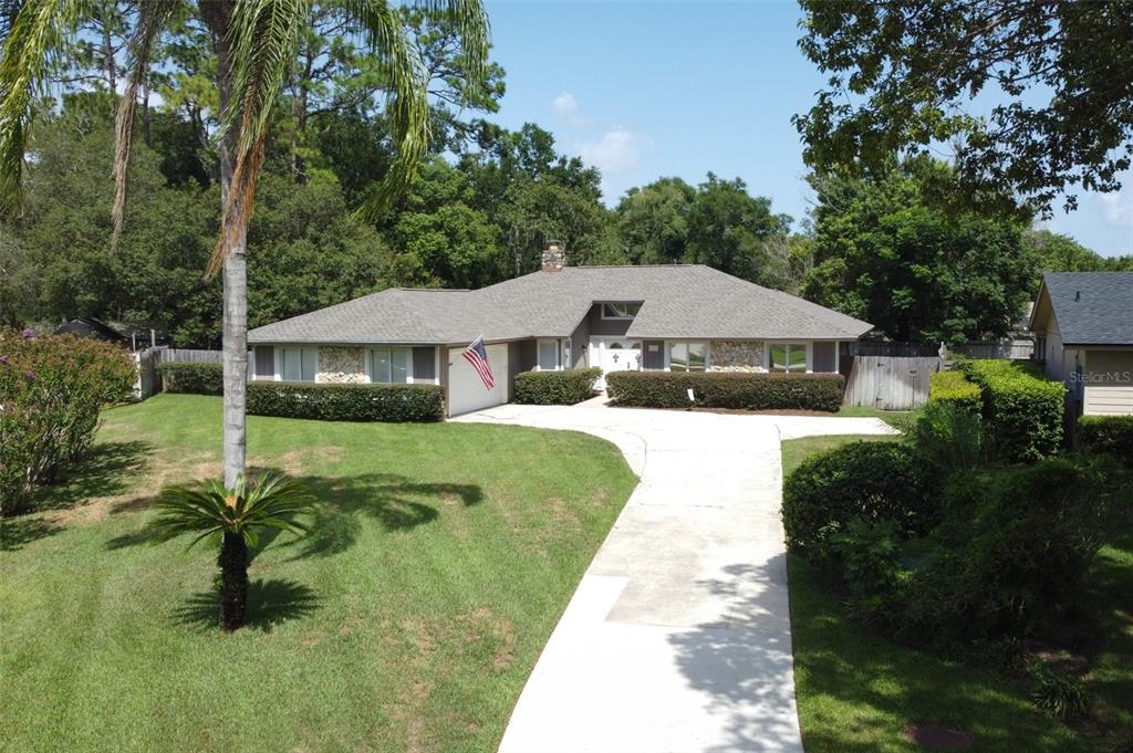 121 Duncan Trail, Longwood, FL 32779 - MLS O6115000 - Coldwell Banker