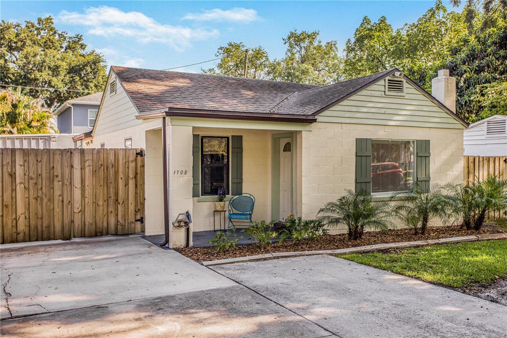 1708 E Harding St, Orlando, FL 32806 - MLS O6115486 - Coldwell Banker