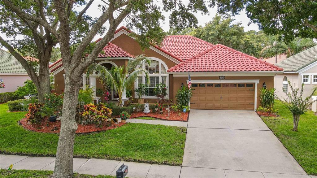 7658 Mt Carmel Dr, Orlando, FL 32835 - MLS O6116343 - Coldwell Banker