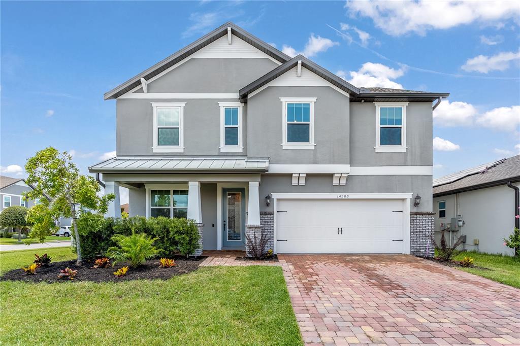 14308 Woodchip Ct, Orlando, FL 32824 - MLS O6117170 - Coldwell Banker