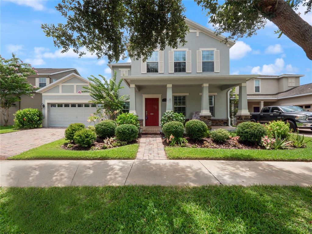 6115 Sunset Isle Dr, Winter Garden, FL 34787 - MLS O6119239 - Coldwell ...