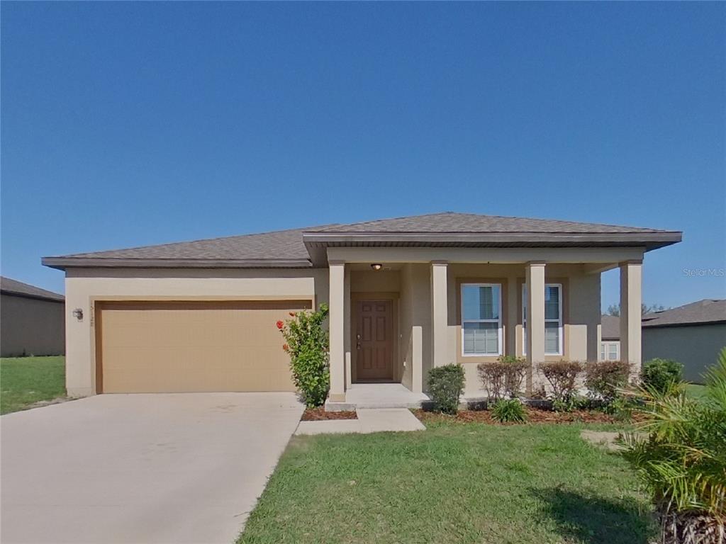 15128 Sora St, Mascotte, FL 34753 - MLS O6119281 - Coldwell Banker