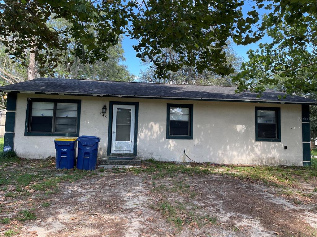 148 Barry Ave, Mascotte, FL 34753 - MLS O6121082 - Coldwell Banker