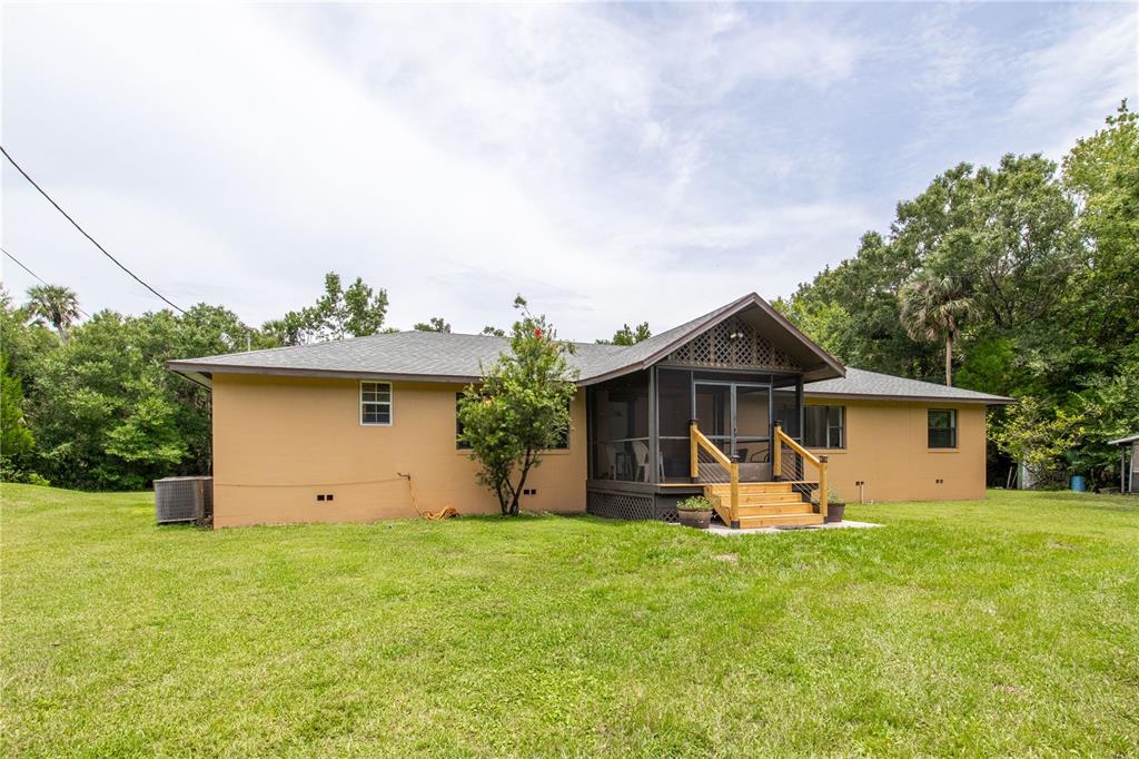 26349 E Colonial Dr, Christmas, FL 32709 - MLS O6121614 - Coldwell Banker