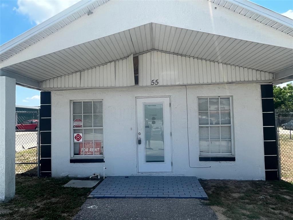 55 Bluff Lake Rd #B, Mascotte, FL 34753 - MLS O6125319 - Coldwell Banker