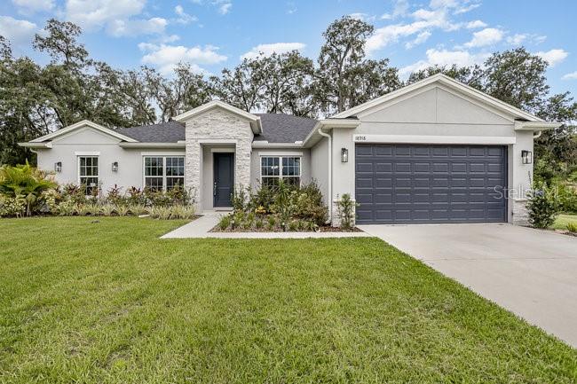 18918 Sheldon St, Orlando, FL 32833 - MLS O6126550 - Coldwell Banker