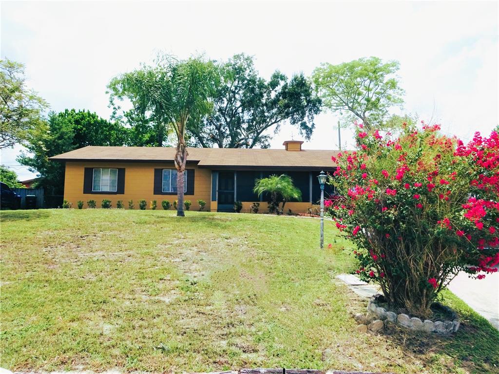 2014 Rockwell Rd, Orlando, FL 32808 - MLS O6127013 - Coldwell Banker