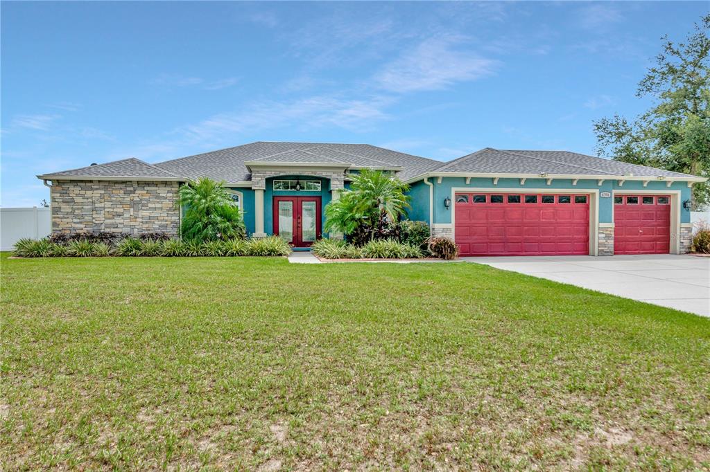 4304 Windmill Pointe Dr, Plant City, FL 33567 - MLS O6129320 - Coldwell ...