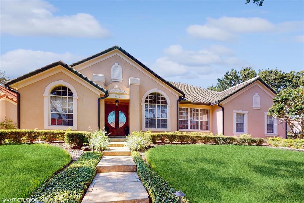 7698 Mt Carmel Dr, Orlando, FL 32835 - MLS O6130737 - Coldwell Banker