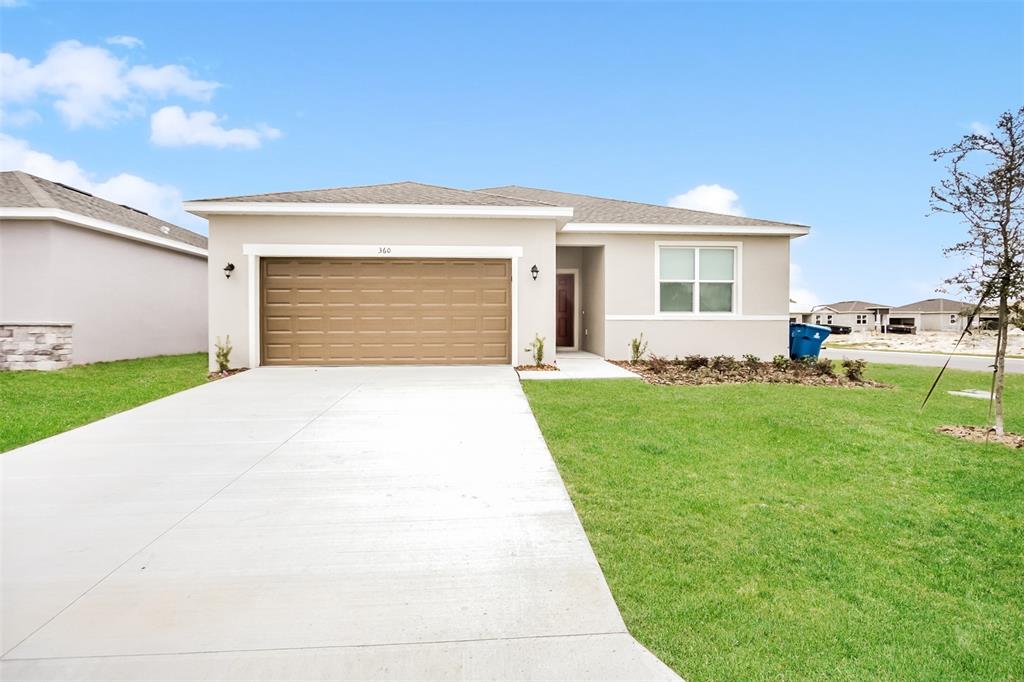 360 Corbel Ln, Eagle Lake, FL 33839 - MLS O6131162 - Coldwell Banker