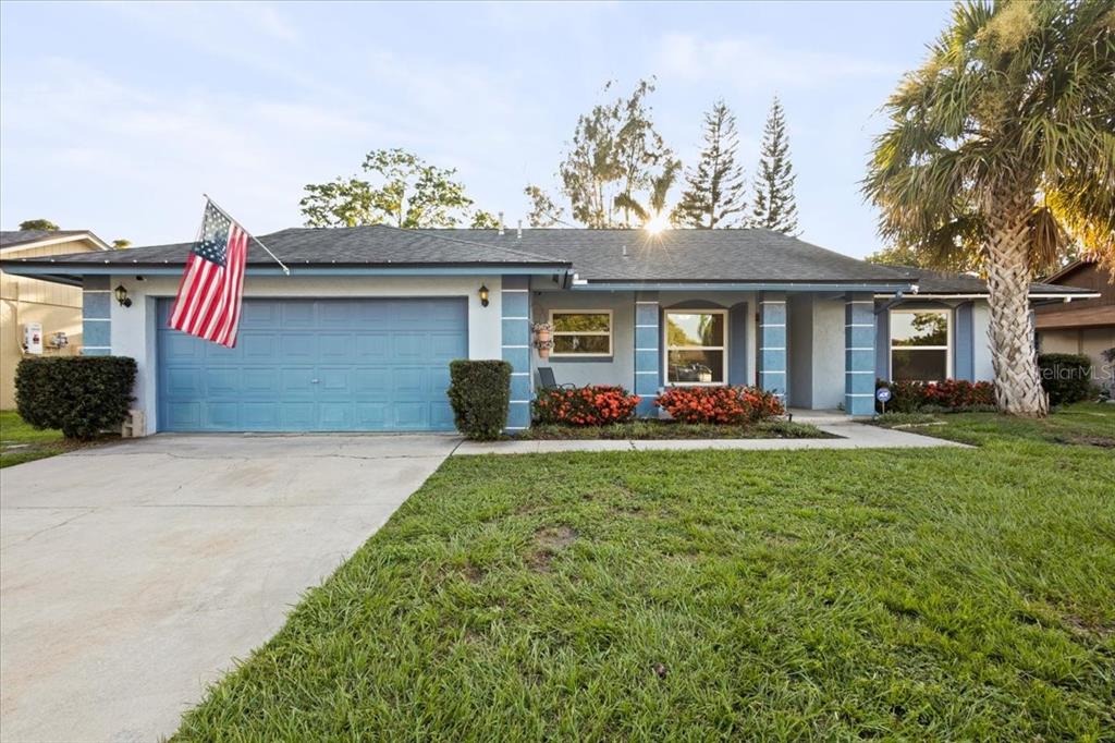 12128 Palyd Ave, Orlando, FL 32837 - MLS O6132326 - Coldwell Banker