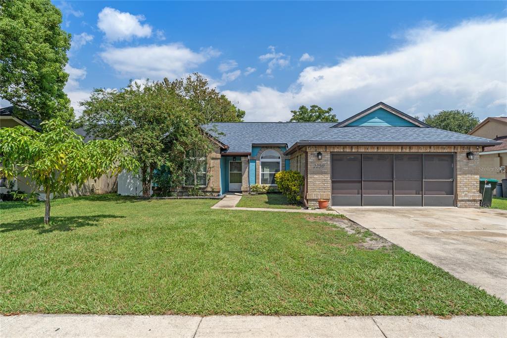 2250 Opal Dr, Orlando, FL 32822 - MLS O6135715 - Coldwell Banker