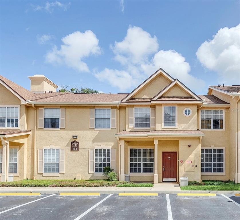 825 Grand Regency Pointe #101, Altamonte Springs, FL 32714 - MLS ...