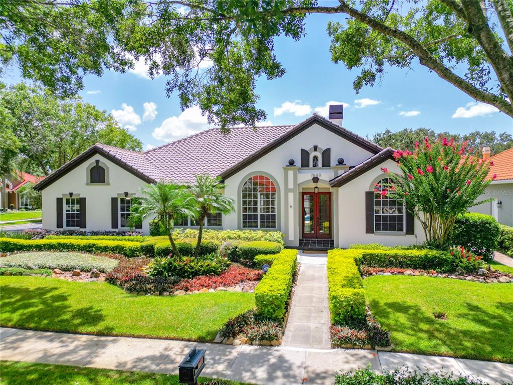 7600 Mt Carmel Dr, Orlando, FL 32835 - MLS O6136571 - Coldwell Banker