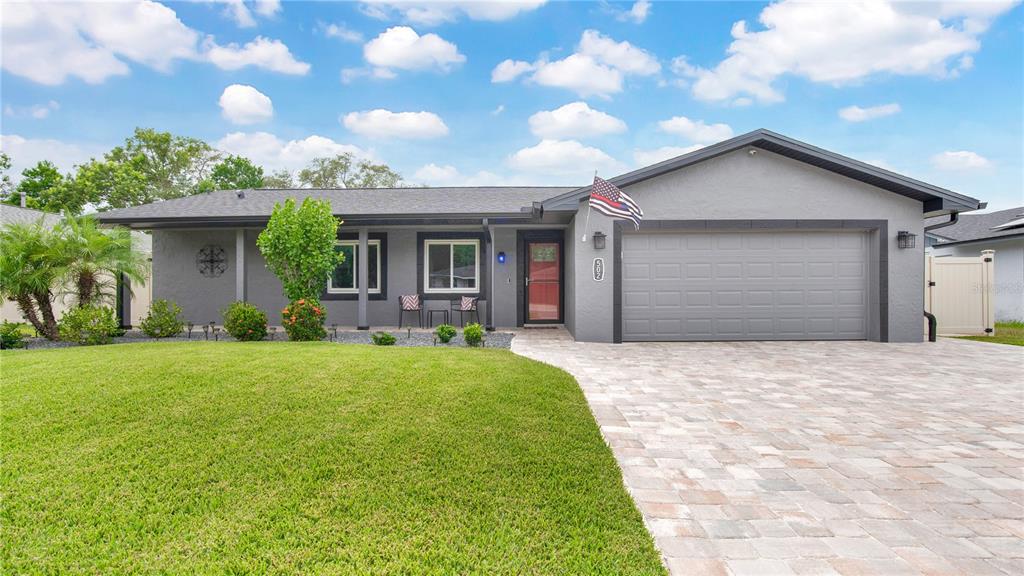 502 Dew Drop Cove, Casselberry, FL 32707 - MLS O6138451 - Coldwell Banker