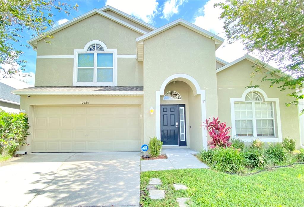 10725 Derringer Dr, Orlando, FL 32829 - MLS O6138623 - Coldwell Banker