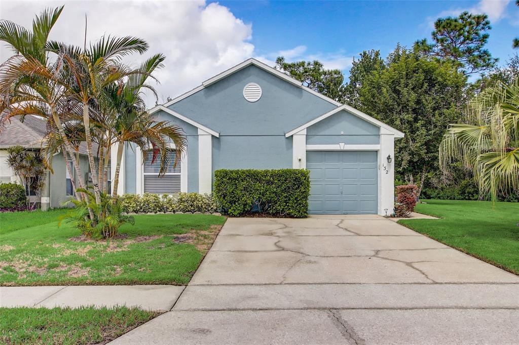 [Address not provided], Orlando, FL 32825 - MLS O6139917 - Coldwell Banker