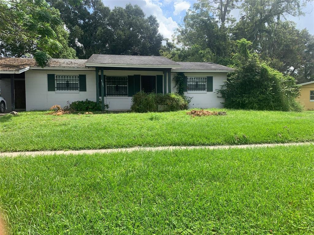 4107 Westgate Rd, Orlando, FL 32808 - MLS O6142786 - Coldwell Banker
