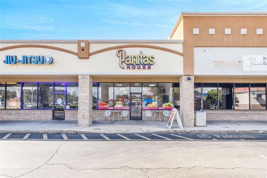 2558 Simpson Rd, Kissimmee, FL 34744 - MLS O6144197 - Coldwell Banker