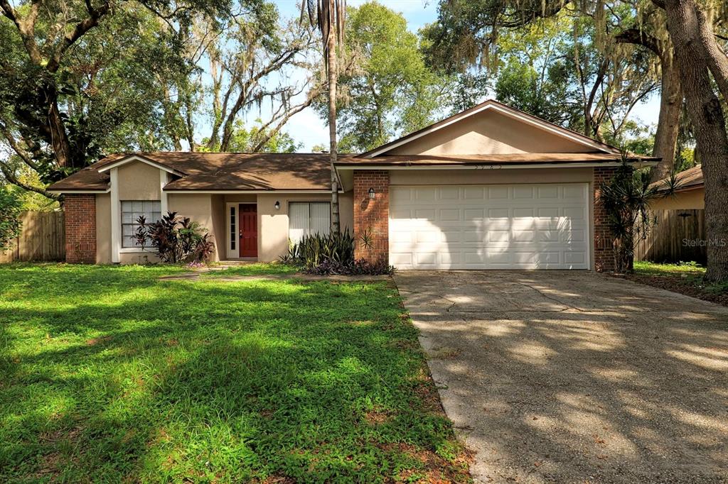5985 Kenlyn Ct, Orlando, FL 32808 - MLS O6146754 - Coldwell Banker