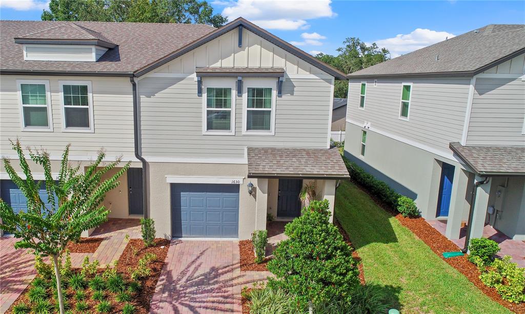 1630 Grand Rue Dr, Casselberry, FL 32707 - MLS O6148707 - Coldwell Banker