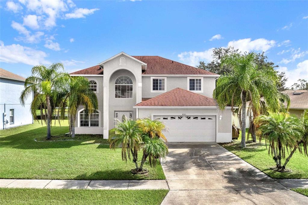 4561 Ficus Tree Rd, Kissimmee, FL 34758 - MLS O6149739 - Coldwell Banker