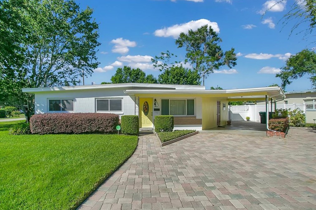 3201 Debbie Dr, Orlando, FL 32806 - MLS O6149933 - Coldwell Banker