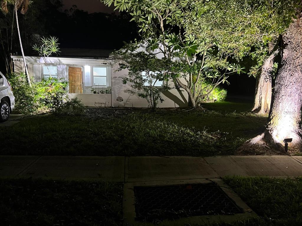 291 E Boca Raton Rd, Boca Raton, FL 33432 - MLS O6150745 - Coldwell Banker