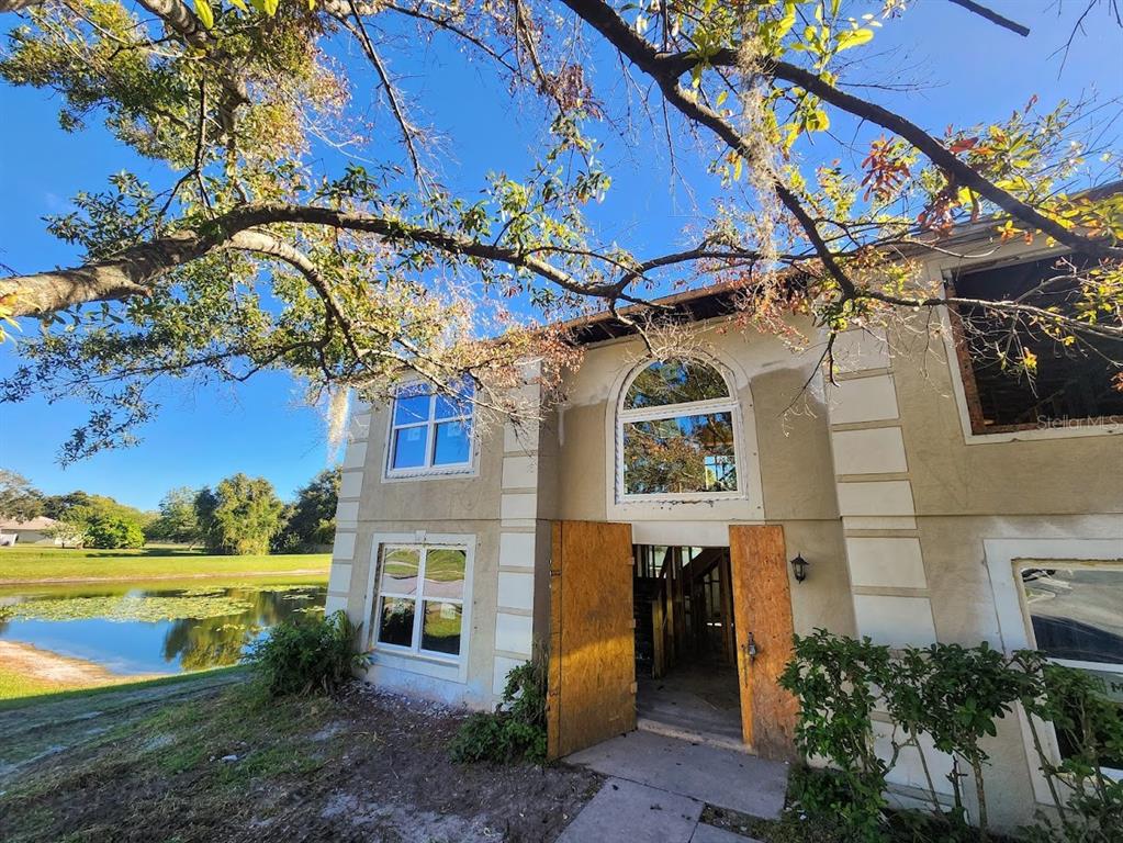 5039 Oak Tours Dr, Edgewood, FL 32839 - MLS O6151301 - Coldwell Banker