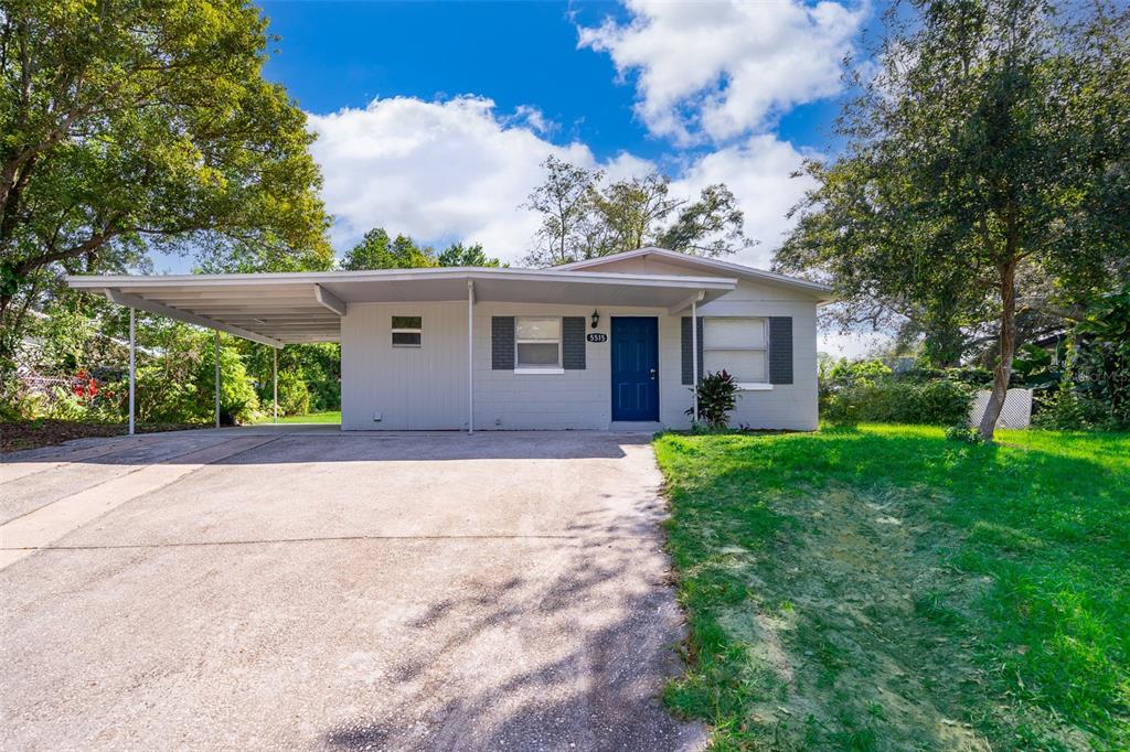 5515 Huber Dr, Orlando, FL 32818 - MLS O6152142 - Coldwell Banker