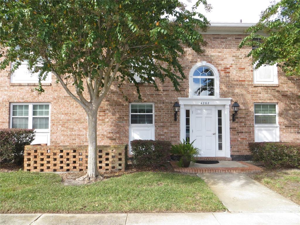 4262 Lake Underhill Rd #9C5, Orlando, FL 32803 - MLS O6153606 ...