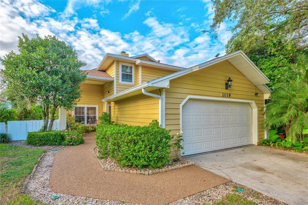 1019 Saddleback Ridge Rd, Apopka, FL 32703 - MLS O6155101 - Coldwell Banker