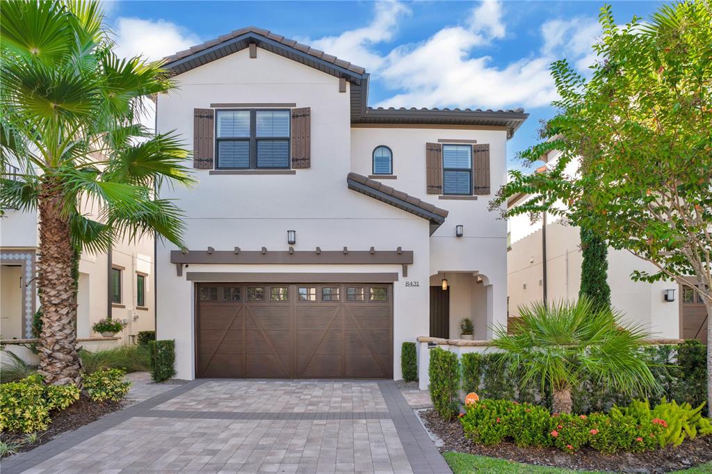8431 Via Vittoria Way, Orlando, FL 32819 - MLS O6155518 - Coldwell Banker