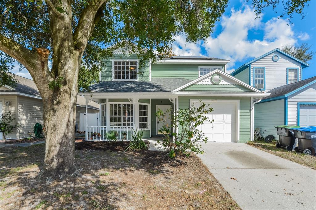 6673 Ryan Chase Ct, Orlando, FL 32810 - MLS O6155551 - Coldwell Banker