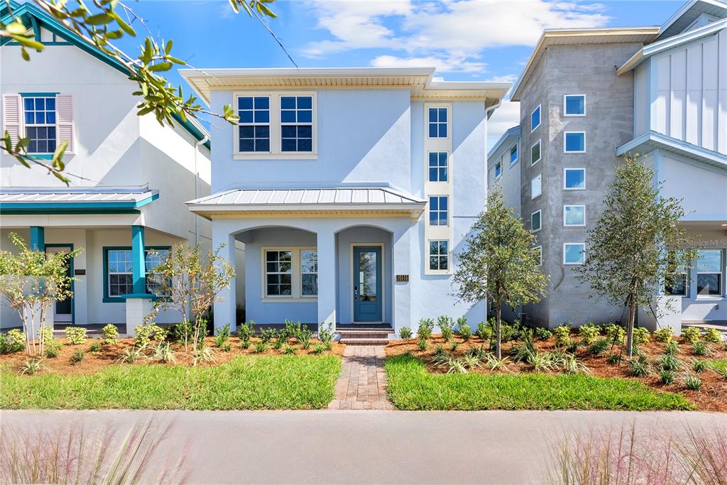 10115 Pearson Ave, Orlando, FL 32827 - MLS O6155565 - Coldwell Banker