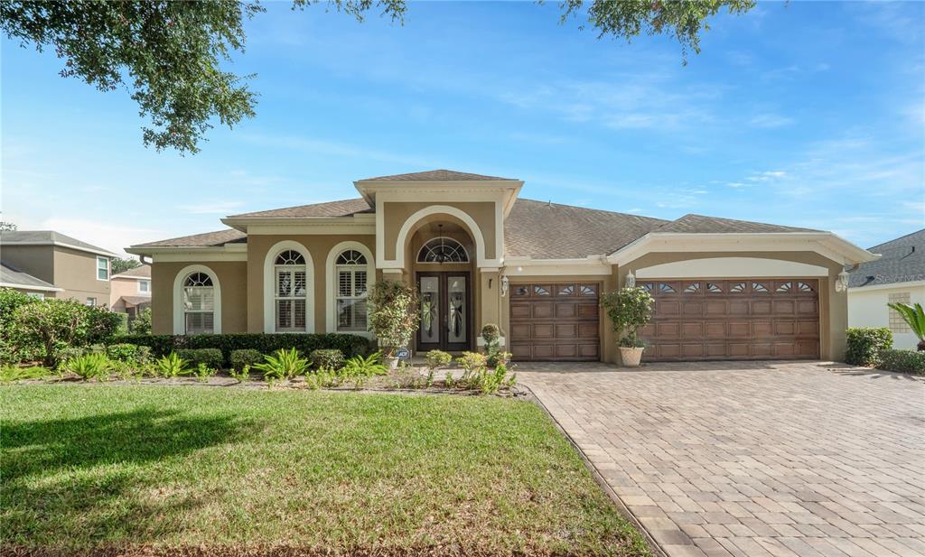 7726 Horse Ferry Rd, Orlando, FL 32835 - MLS O6157492 - Coldwell Banker