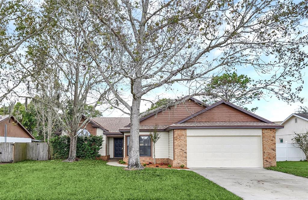 3644 Daventry Rd, Orlando, FL 32817 - MLS O6157964 - Coldwell Banker