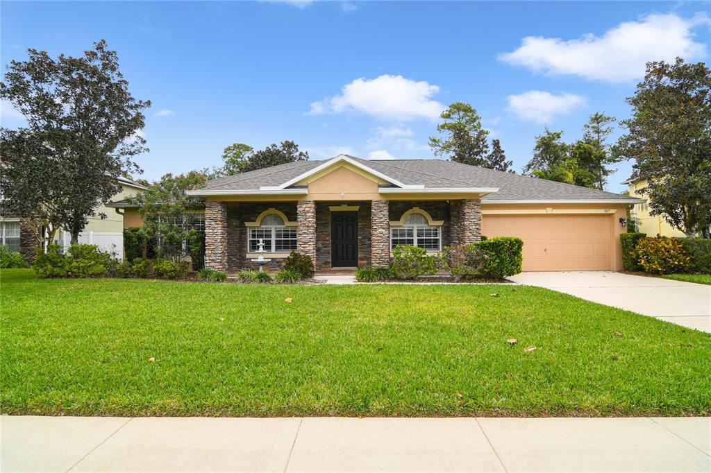 307 Knot Hole Cir, Chuluota, FL 32766 - MLS O6158977 - Coldwell Banker